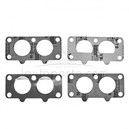 JOINTS PIPE D'ADMISSION V-TWIN 22-24 cv OHV BRIGGS & STRATTON 795123