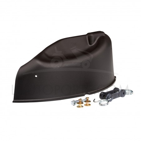 OBTURATEUR MULCHING COUPE 38"/97 cm ORIGINE HUSQVARNA