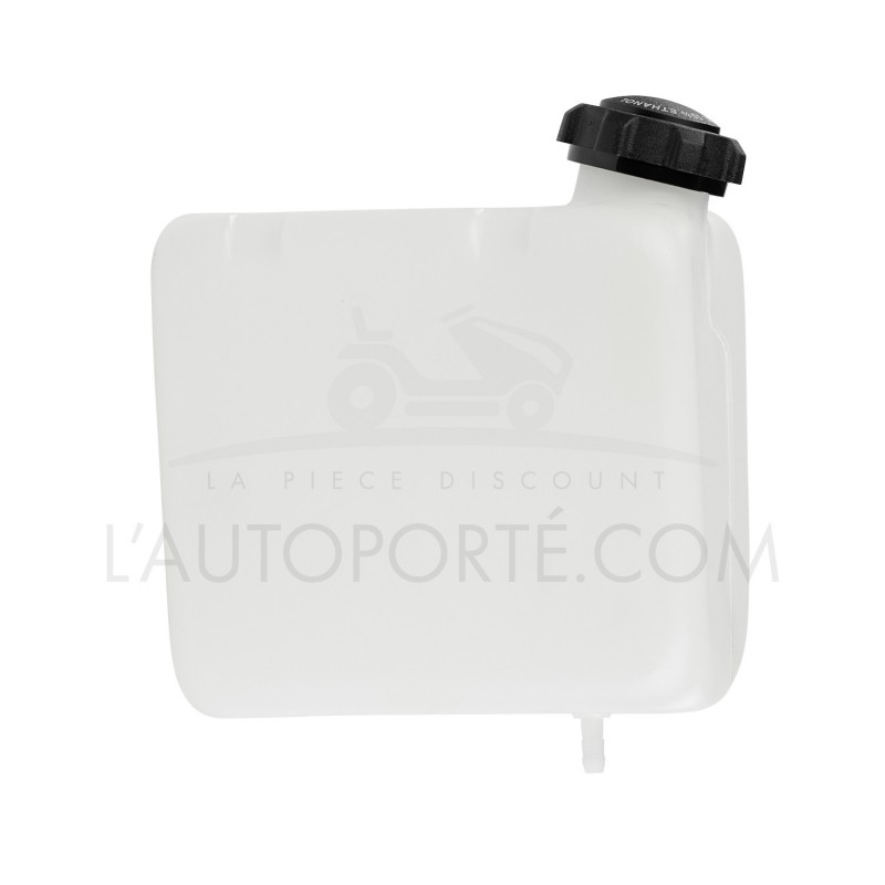 RÉSERVOIR ESSENCE RF115 ORIGINE MTD