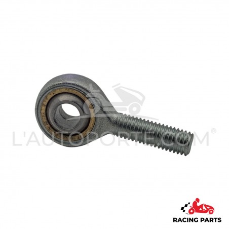 ROTULE MALE M10 RACING