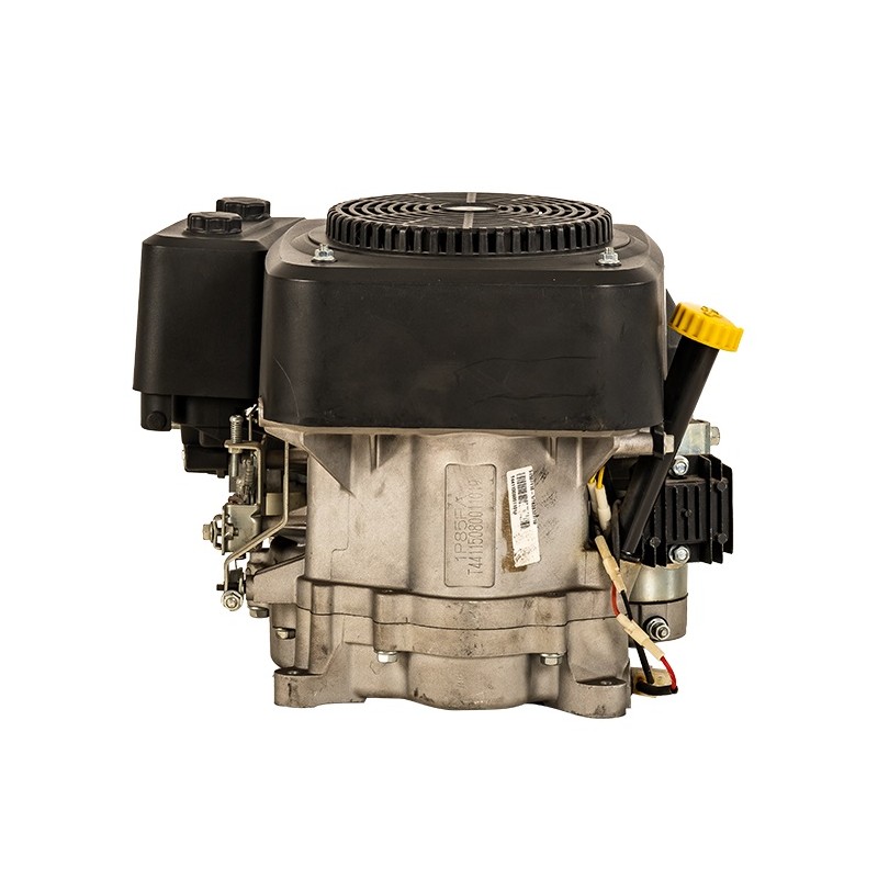 MOTEUR 352 CC OHV LONCIN